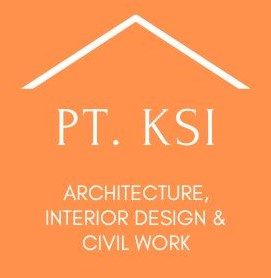 PT. KSI - PT. KISI SEJAHTERA INDONESIA